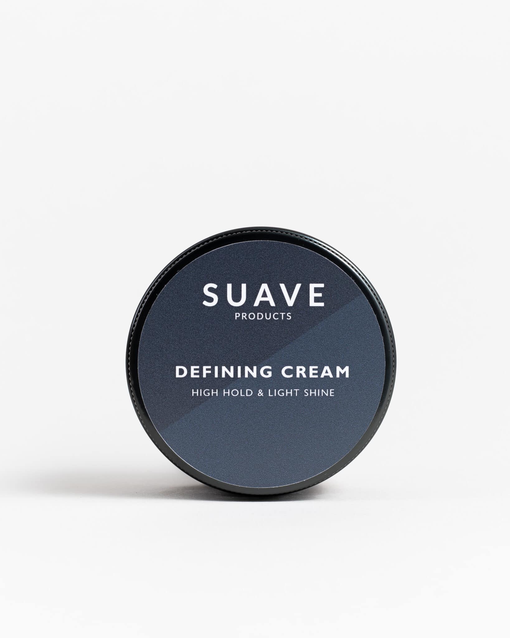 Defining Cream - Suave Products