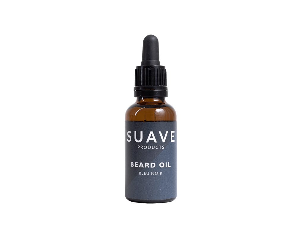 Shop - Suave Products