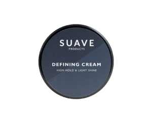 Shop - Suave Products