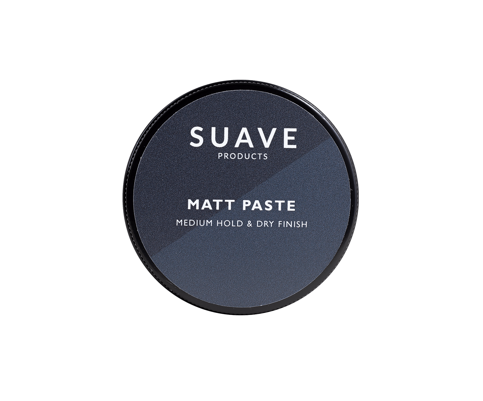 Matt Paste - Suave Products