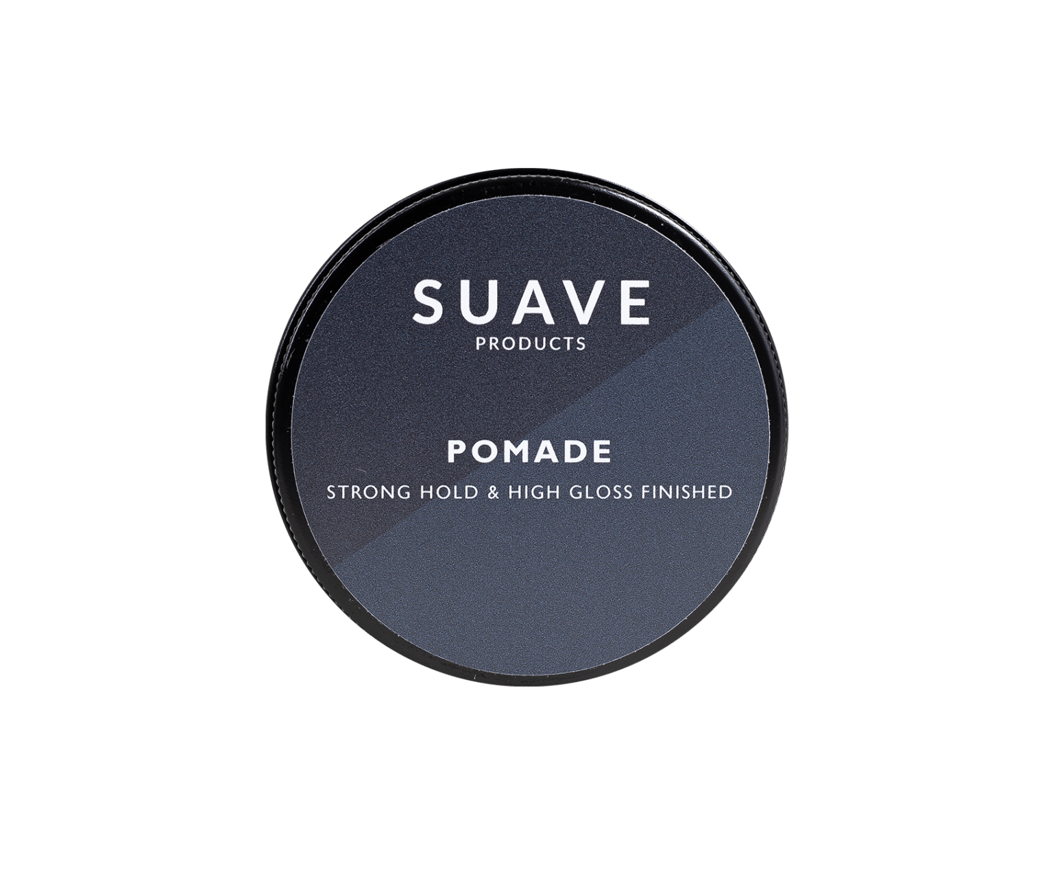 Shop - Suave Products