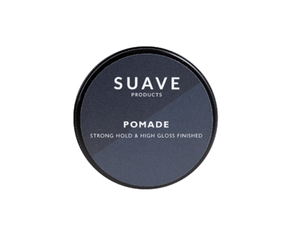 Shop - Suave Products