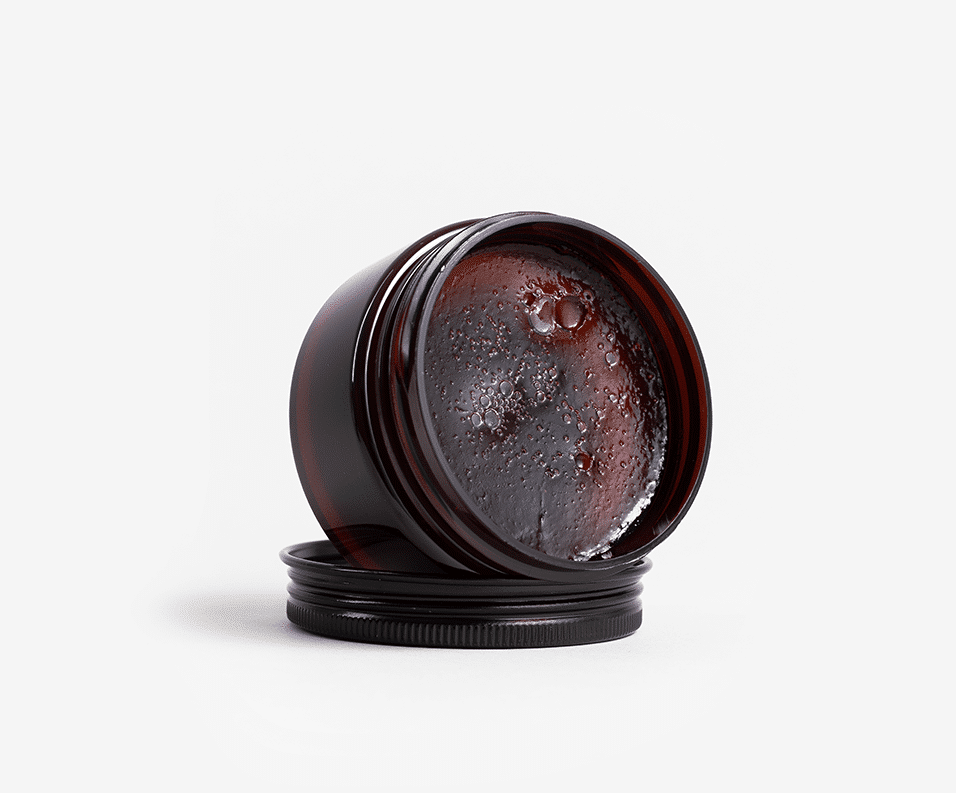 Pomade - Suave Products