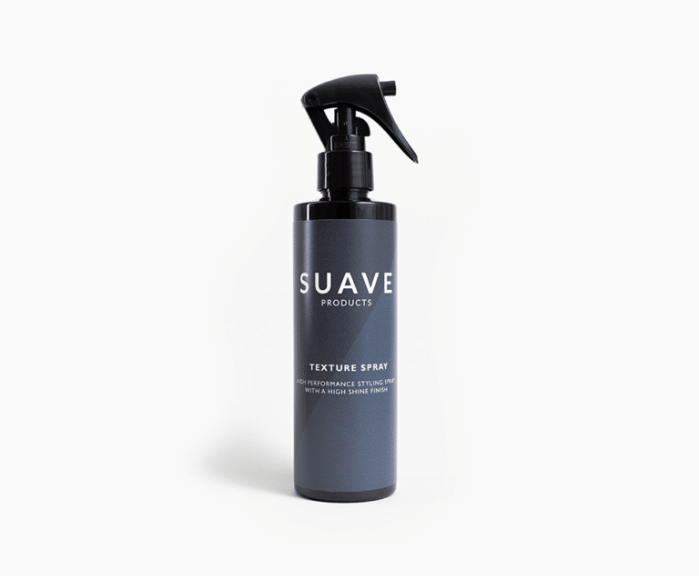 Texture Spray - Suave Products
