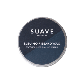 Home - Landing Page - Suave Products